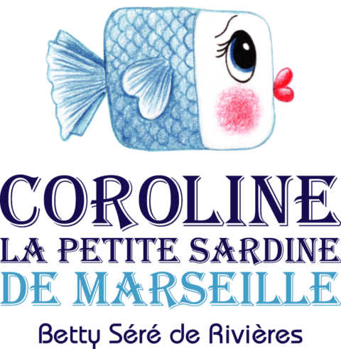 Coroline - Edition Voyageur